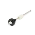 Genuine OEM Bobcat Fuel Sensor Sending Unit 7286464 S550 Skidloader | eBay