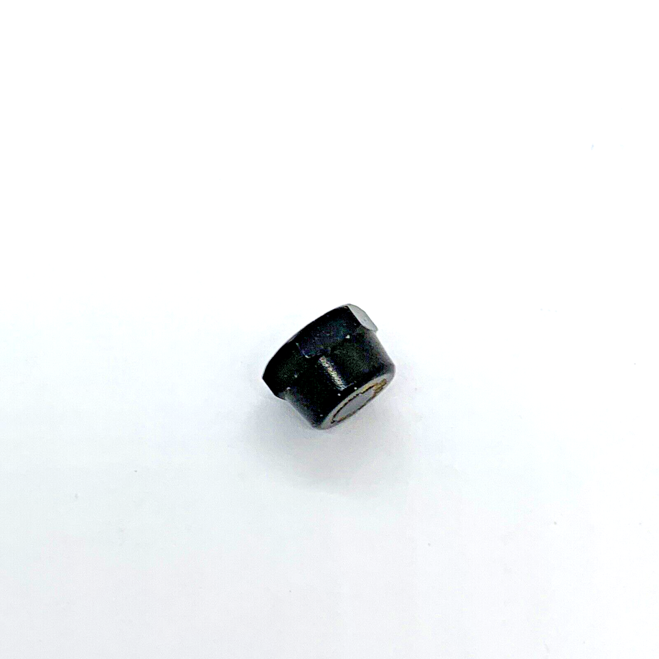 Shimano Fishing Reel Part-Handle Lock Nut Cap BNT 0721 | eBay