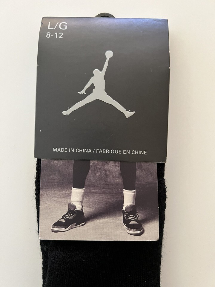 AIR JORDAN 23 RETRO 3 REIMAGINED RETRO 3 88 DUNK CONTEST LAST DANCE ...