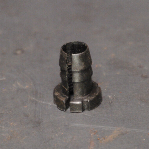 E28 E30 E34 E36 E39 Throttle Cable Adjuster Nut Bushing M20 M30 M50 M52 ...