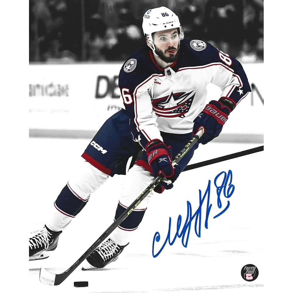 Kirill Marchenko - On Ebay - Multiple Results on One Page