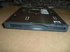 1.44MB Floppy Disk Drive for Gateway Solo 9500/9550 series Laptop | eBay
