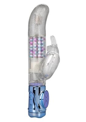 Naughty Bits Party In My Pants Jack Rabbit Rotating and Gyrating ...