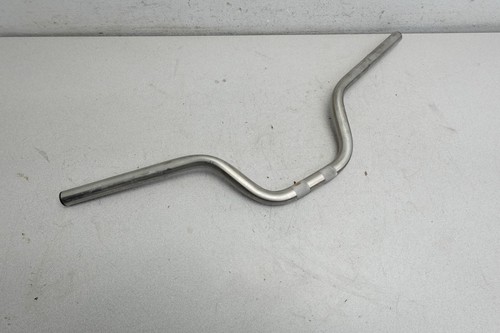 1996-1998 Sea-Doo OEM 277000305 Steering Handlebars SPX SPI SP GTS GTI ...