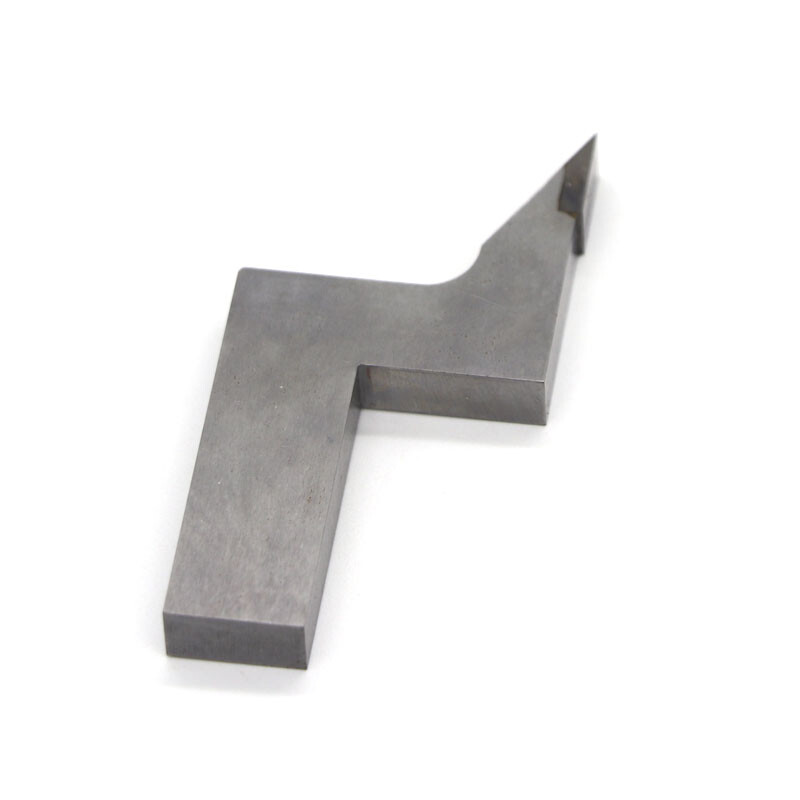 Scriber Clamp+Carbide tipped Scriber Fit Height Gauge 192/520/570Series ...