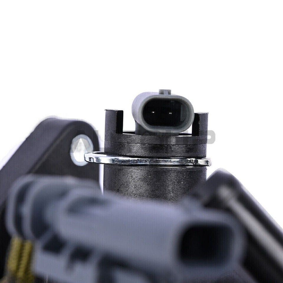 For 2018+ Jaguar XF XE F-Pace F-Type E-Pace Engine Thermostat 2.0 Turbo ...