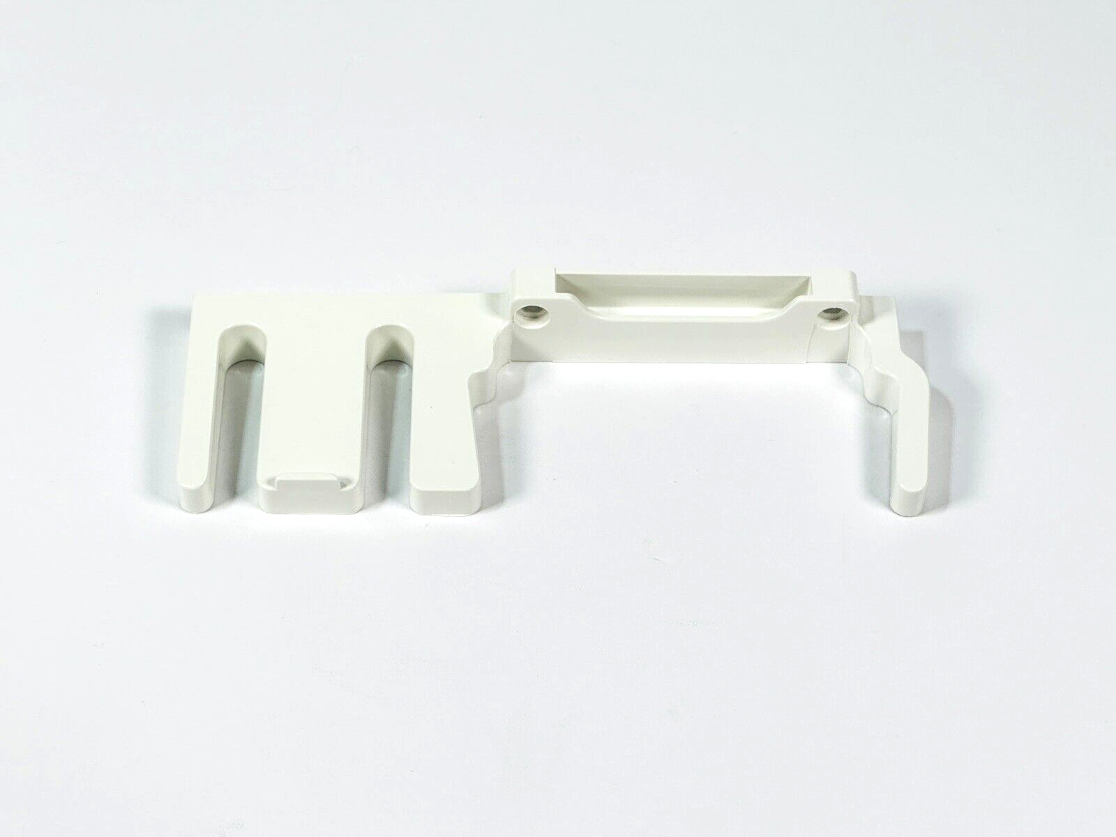 Krups 3 Mix 4000 Mixer WALL MOUNT Beater Storage Holder Genuine ...