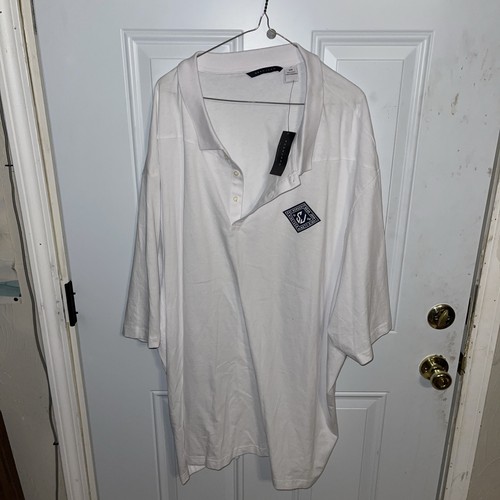 Sean John Shirts 6xb | eBay