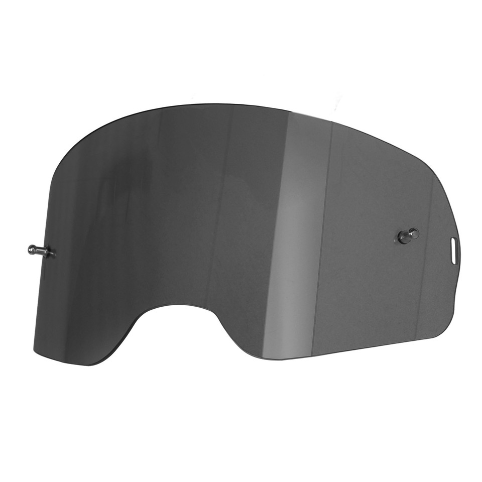 Schnorr MX Pro Motocross Brille Anti-Fog Tear-Off|Roll-Off ...