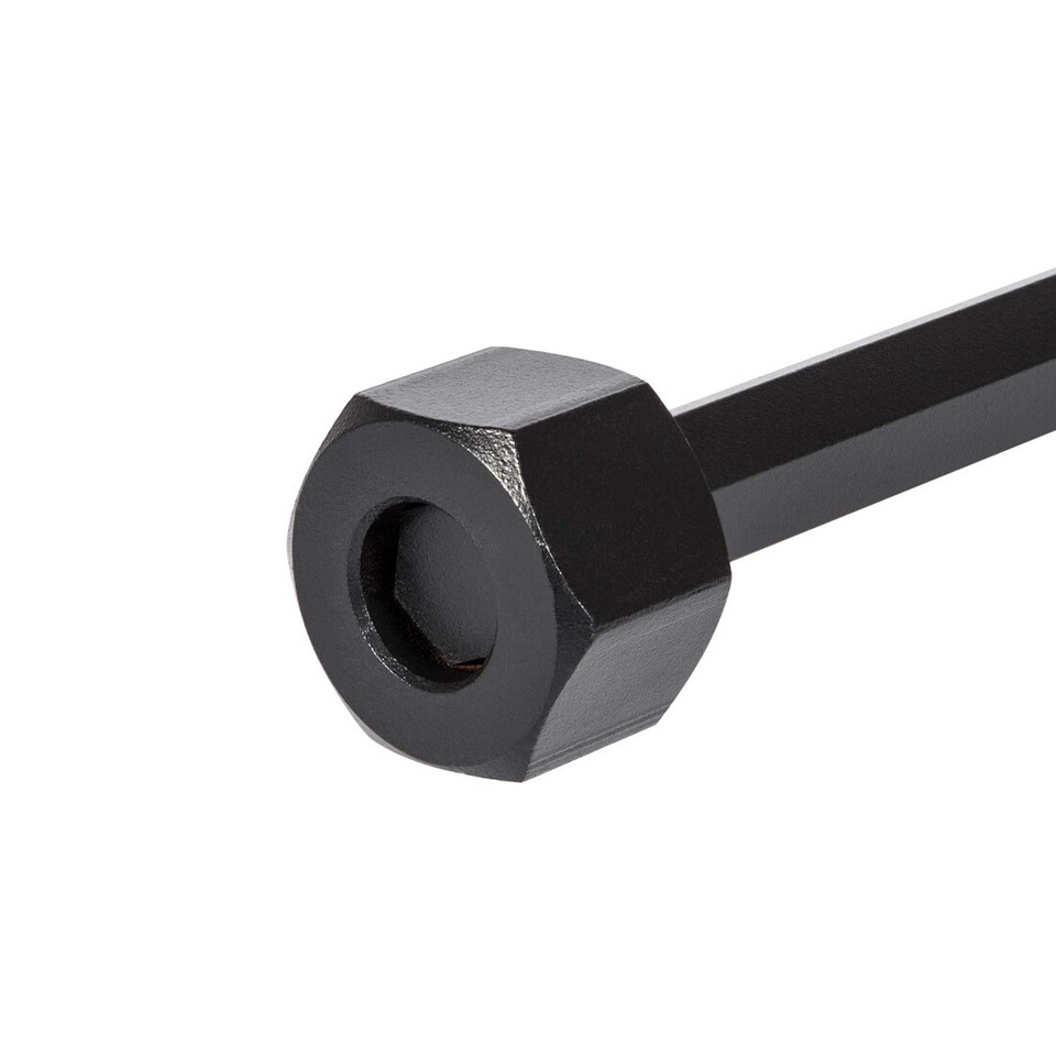 6602 Differential Bearing Preload Wrench Tool For Chrysler/Dodge Rear ...