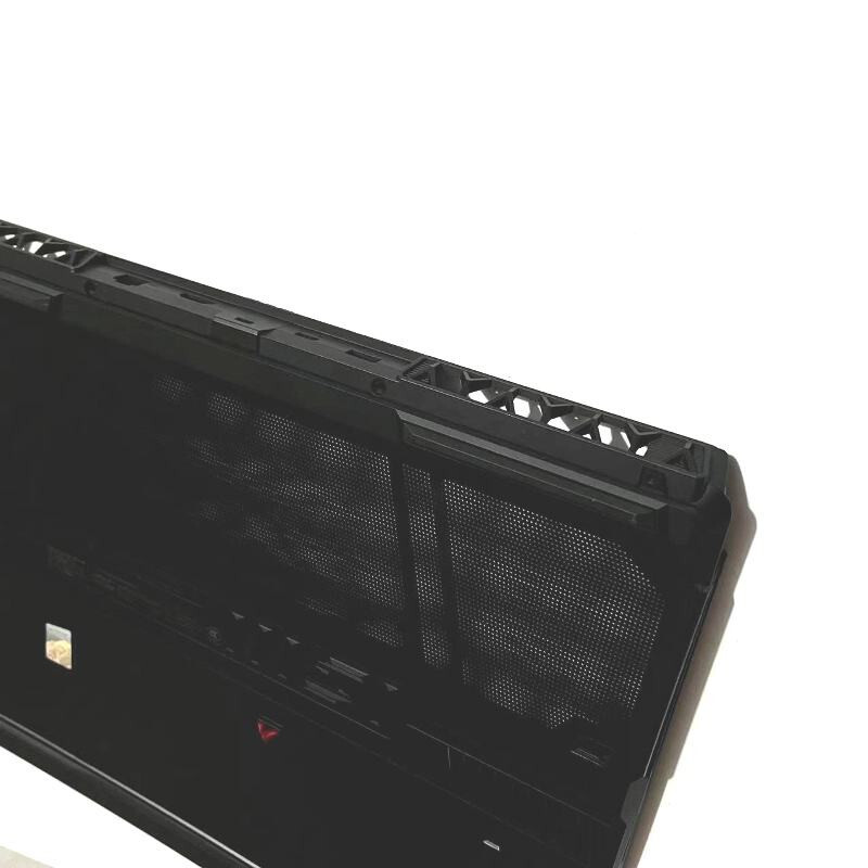 New For MSI Raider GE78 GE78HX 13V MS-17S1 Laptop Bottom Case Cover ...