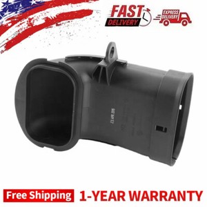 cxz00z-auto-parts | eBay Stores