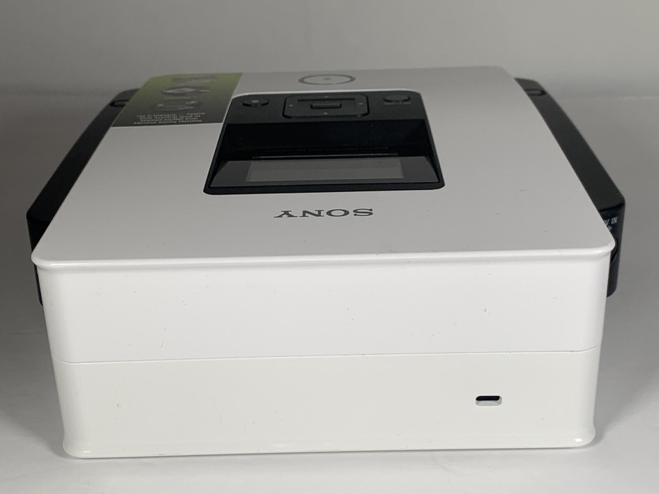 Sony VRD-MC5 DVD Multifunction DVD Recorder 27242718852| eBay