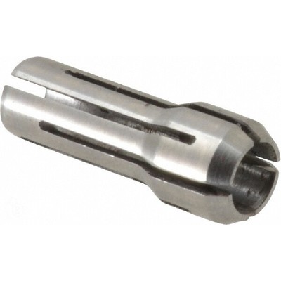 Extensions - Da300 Collet