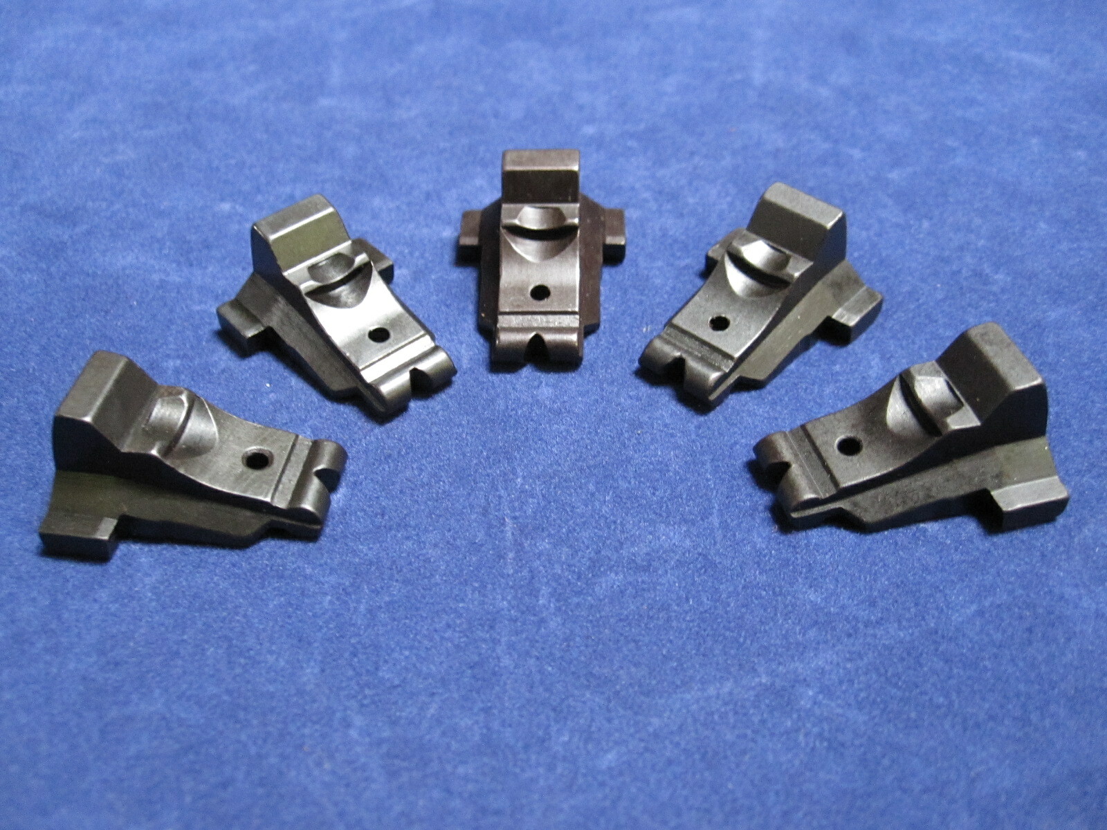 BERETTA M1951 Barrel Locking Block - Original Style | eBay