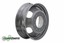 2008-2018 DODGE RAM WP3 19.5 X 6 STEEL WHEEL OEM NEW MOPAR GENUINE ...