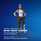 VERY RARE AND OG FORT AC. Reaper, black knight, exclusive ps. Trusted ...