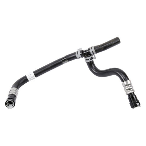 ACDelco 25862088 Genuine GM Parts HVAC Heater Hose | eBay