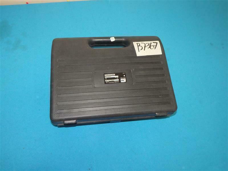 Bikemate Bike Tool Set | eBay