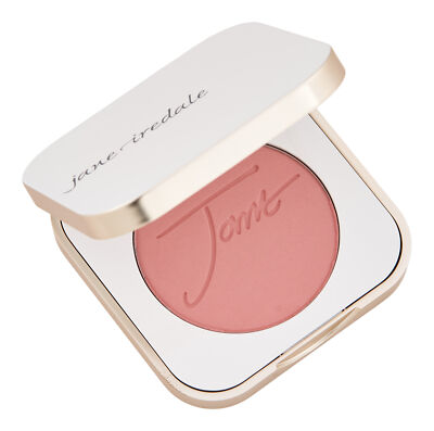 Jane Iredale PurePressed Blush Awake. Blush | eBay.de