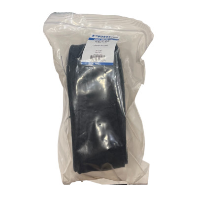 Tig Welding - Tig Torch Cover