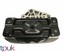 FORD TRANSIT 2.2 TDCi NEW LEFT ENGINE MOUNT BRACKET SUPPORT MOUNTING ...