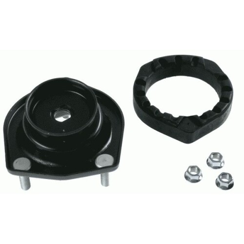 LEMFÖRDER Coupelle de suspension pour LEXUS 33353 01 | eBay