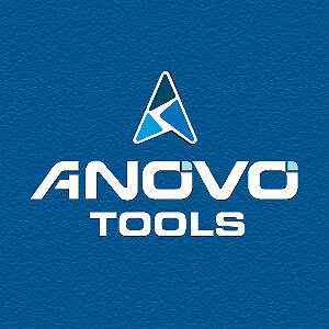 Anovo Tools | eBay Stores