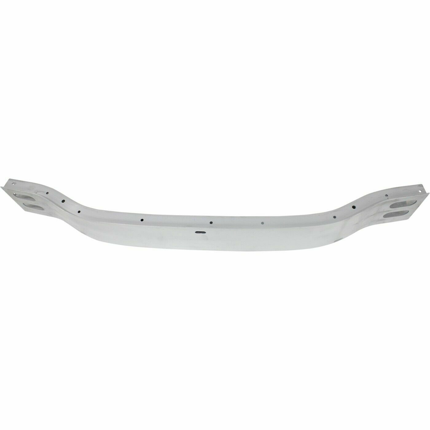 NEW Front Bumper Reinforcement, GM1006688 23399197 for 2016-2018 Chevy ...