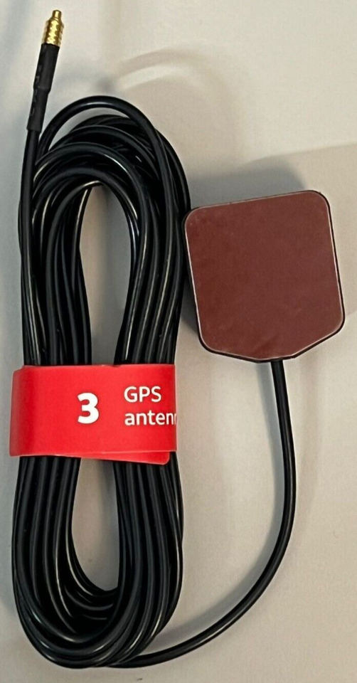 GPS Antenna AT&T/T-Mobile Cell Booster Nokia SS2FII Femtocell Multi ...
