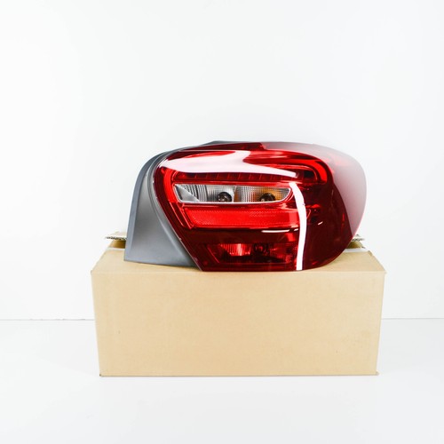 MERCEDES-BENZ A W176 Rear Right Taillight A1769064900 NEW GENUINE | eBay UK