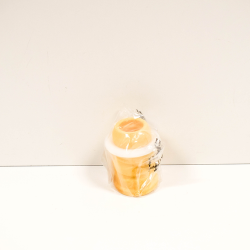 NEW BMW 5 E60 FRONT SHOCK ABSORBER ADDITIONAL DAMPER 31336764085 ...