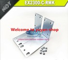 1 pair NEW EX2300-C-RMK Rack Mount Bracke F Juniper EX2300-C-12T | eBay