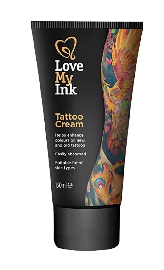 Pain Factory Ink Tattoos CHICAGO INK TATTOO & BODY PIERCING Updated