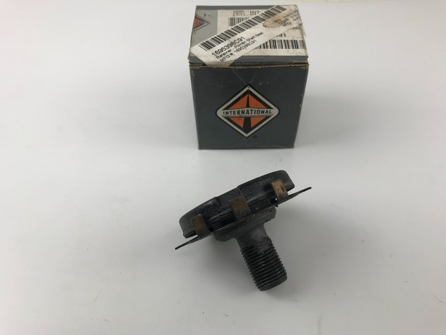 International 1695398C91 for sale online | eBay