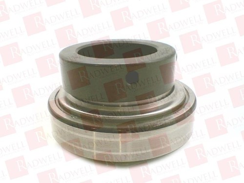 TIMKEN 1111-KR / 1111KR (NEW NO BOX) | eBay