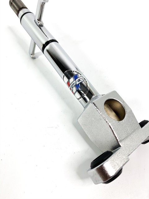 Top Loader Shifter Handle Lever Ford AC Cobra Tiger Griffiths 289 FIA ...