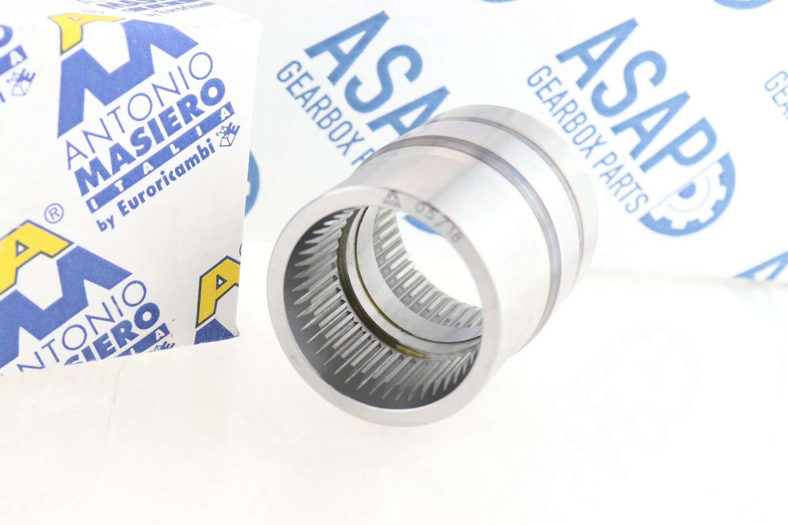 Volvo AWD Essence 5 Vitesse Boite de Automatique À Angle Lecteur ...