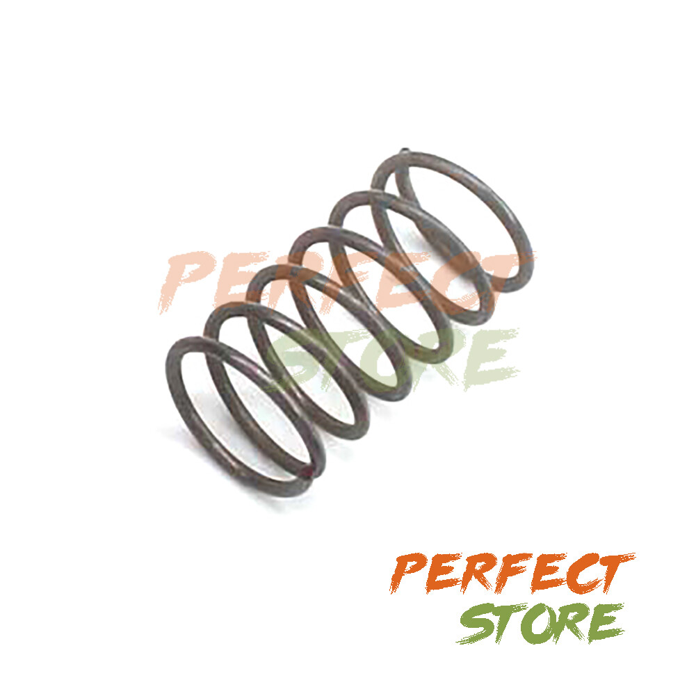 6x TRIMMER HEAD SPRINGS FOR SPEED FEED TRIMMER HEAD 375 400 450 ECHO ...