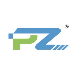 Puzhi Official Store | eBay Stores