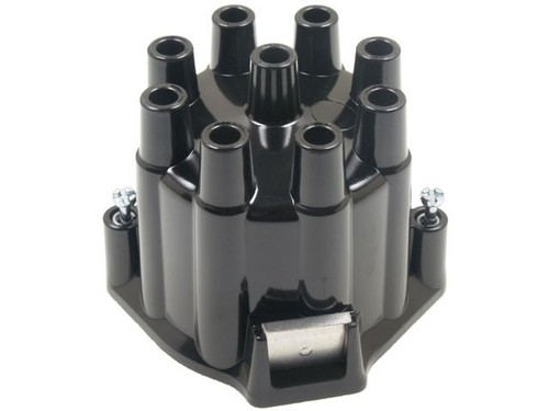 For 1967-1974 Pontiac Firebird Distributor Cap AC Delco 89873DWSN 1968 ...