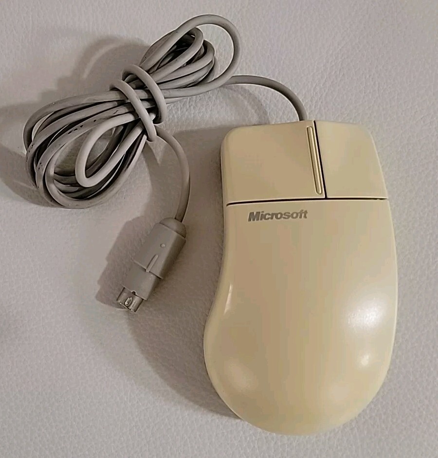 Wallpaper Laptop Backgrounds 58269 HD Desktop Wallpaper: Car, Machine,