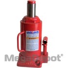 U.S. Jack D-51126, Standard Bottle Jack, 20 Ton Capacity 120202202702| eBay