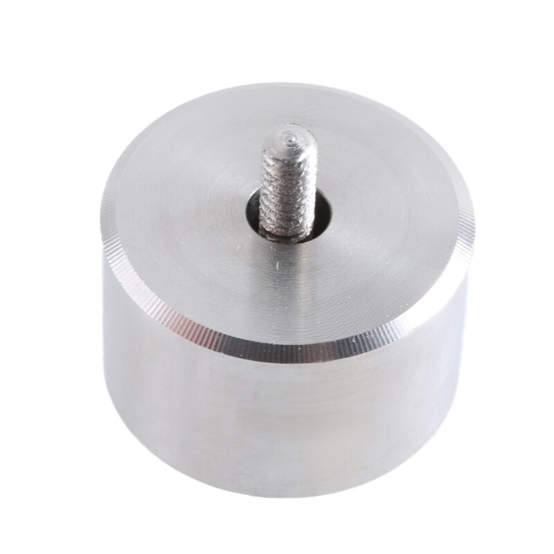 Vinyls Record Player Turntables Counterweight for SME 3009 Series 2 ...