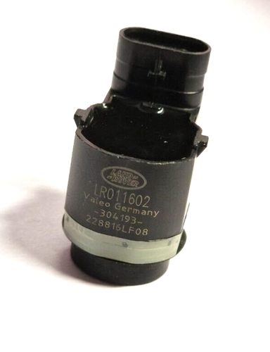 PDC Parking Sensor FOR LAND ROVER RANGE ROVER L322 EVOQUE LR011602 | eBay