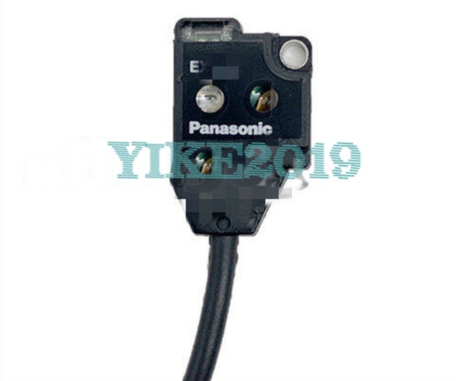 1PC New For Panasonic EX-13EB-PN photoelectric switch sensor | eBay