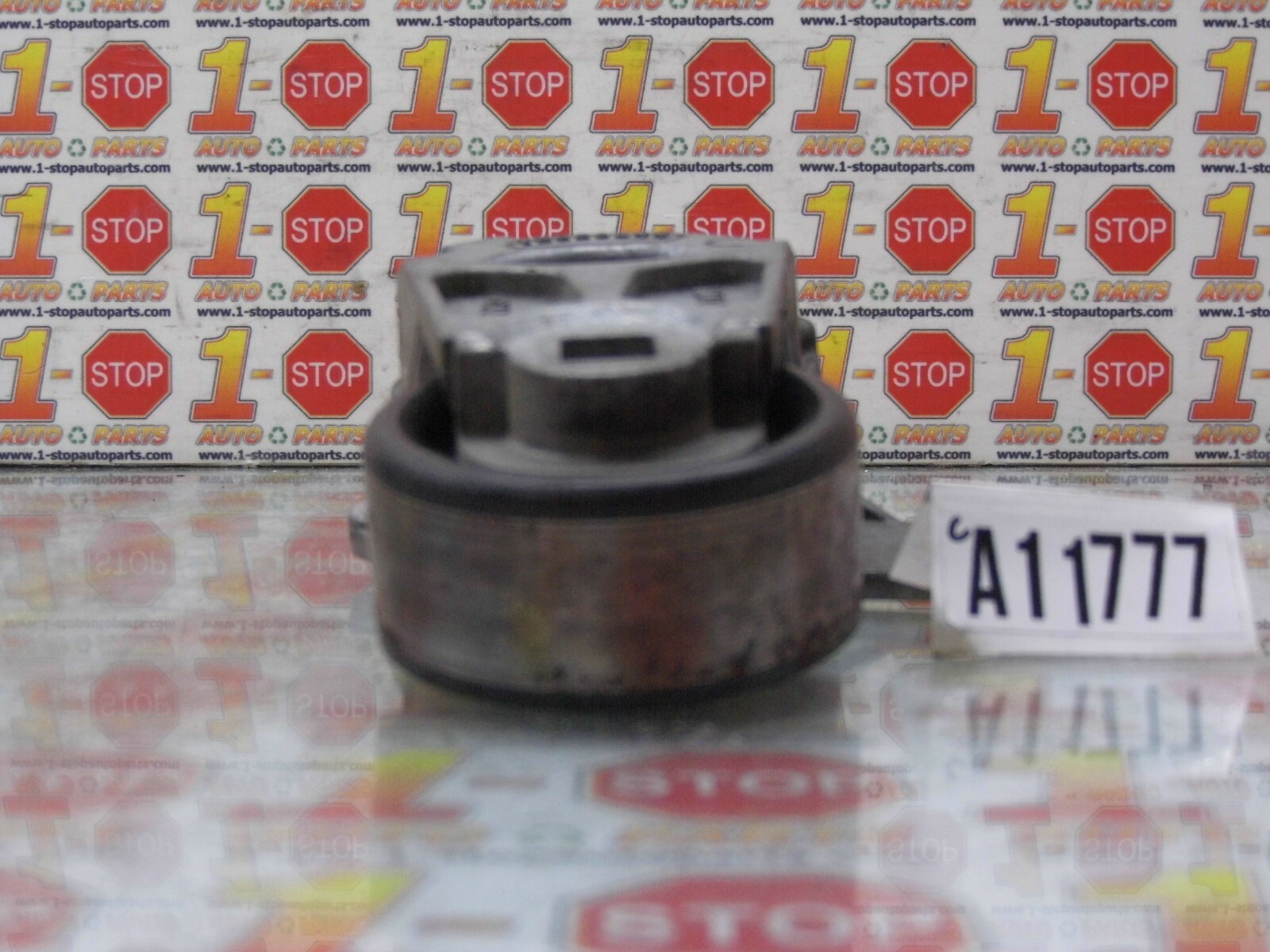 2010-2015 CHEVROLET CAMARO 3.6L ACCESSORY DRIVE BELT TENSIONER 12626644 ...