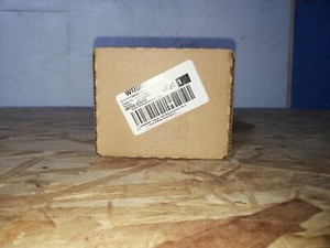 Reinvent Everything | eBay Stores