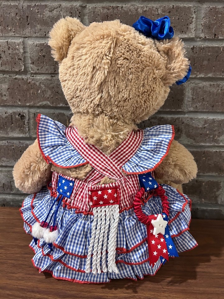 Stuffed Animal Stress Relief Autism Anxiety - Free Ship! | eBay