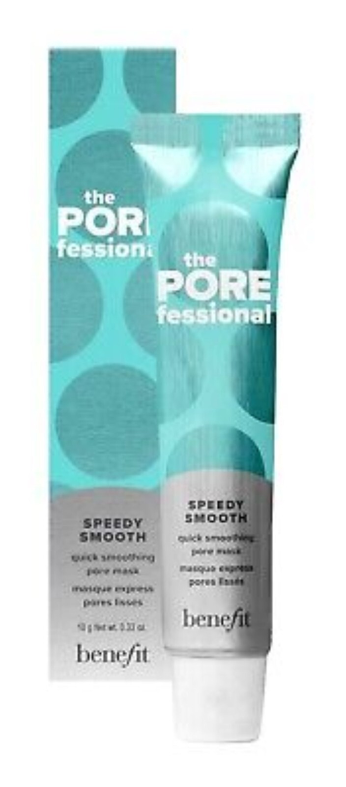 BENEFIT Porefessional Face Primers & Skincare Range 3ml -22ml Various ...